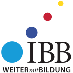 Stellenangebote von IBB AG: Jobs